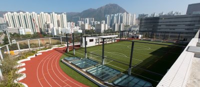 Kellett Lettings | Kellett School