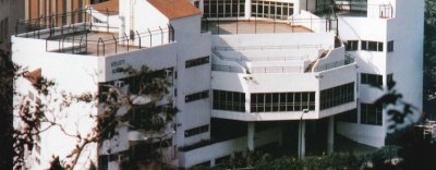 The History of Kellett | Kellett School