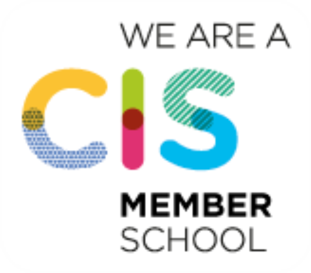 Kellett becomes Member of CIS | News | Kellett School