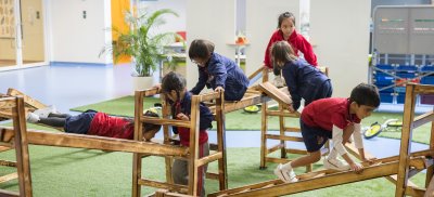 Mission, Aims & Values | Kellett School